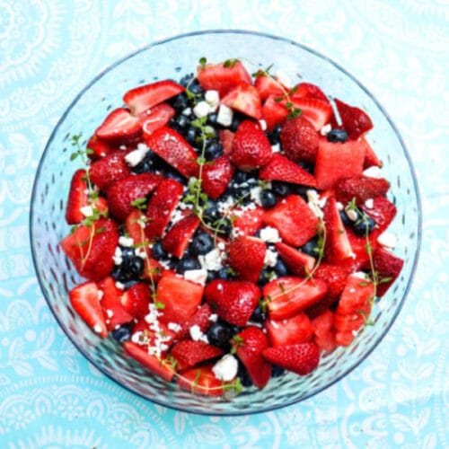 Top Foods for Tanning - Eat these for a Faster Tan!