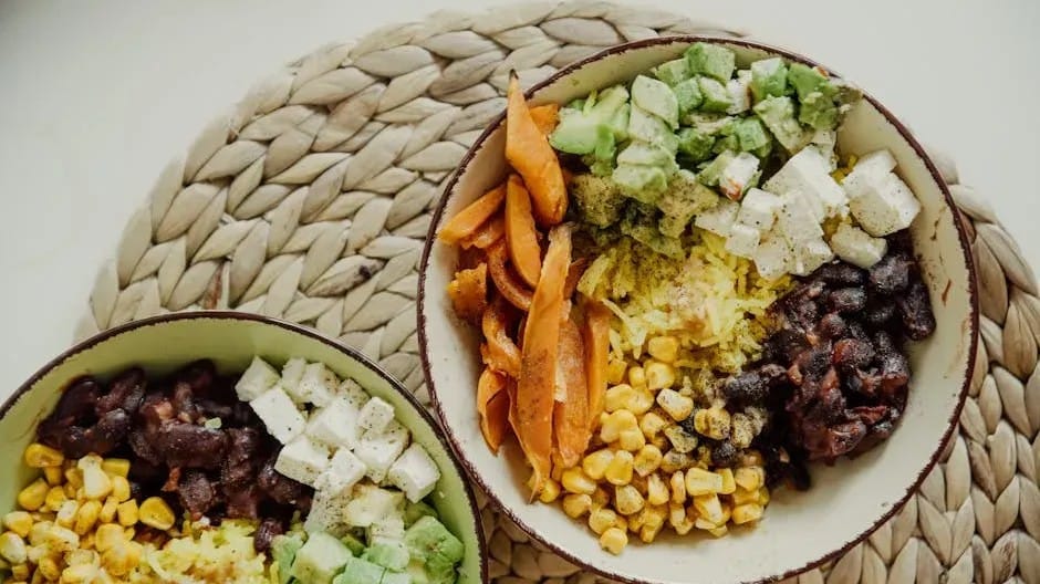 9 Reasons Every Mom Should Give 'Meatless Mondays' a Shot - Clean ...